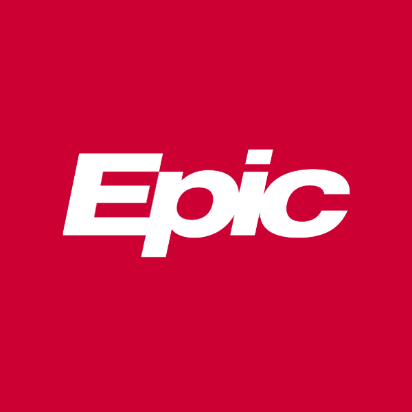 Integrate Epic with WestFax Secure Cloud Fax