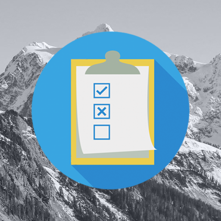 How-To Videos. Learn about any tool on our platform.