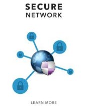 Secure HIPAA Compliant Fax / API | WestFax